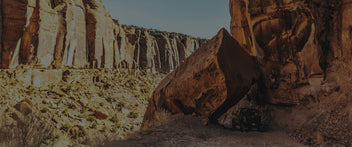 Heavy Duty, Hard Tonneau Covers | DiamondBack Covers