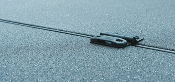 Heavy-Duty, Hard Tonneau Covers | DiamondBack Switchback Truck Cover ...