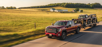 DiamondBack Switchback: The toughest folding truck cover – DiamondBack ...