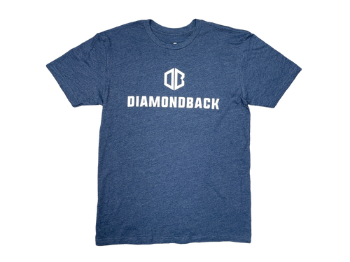 DiamondBack Gear – DiamondBack Covers