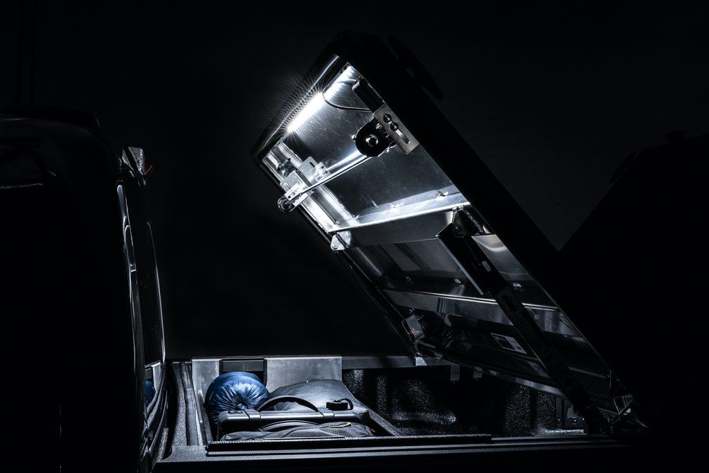 DiamondBack LIGHT – DiamondBack Covers