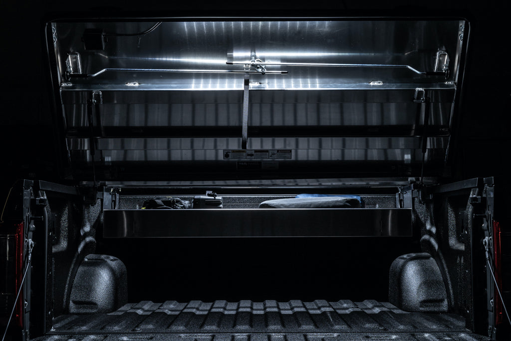 DiamondBack LIGHT – DiamondBack Covers