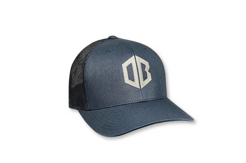 DiamondBack Gear – DiamondBack Covers