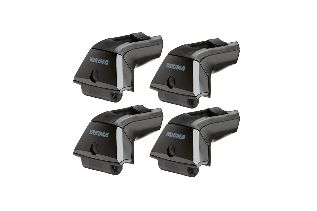 DiamondBack × Yakima SkyLine HD Rack System – DiamondBack Covers