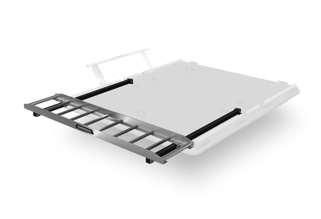 Extension Deck – DiamondBack Covers