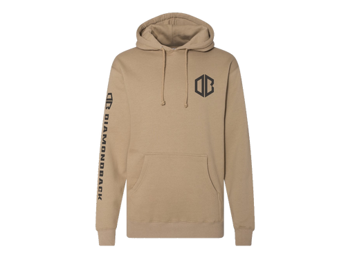 DiamondBack Gear – DiamondBack Covers